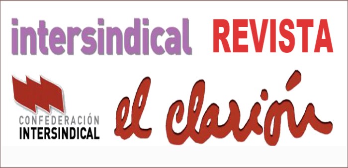 Brújula20 | Escuela Canaria