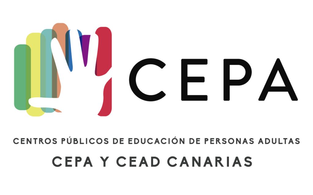 El CEPA Gáldar pone en marcha la campaña “No hay edad, dame tiempo ...